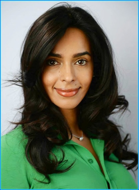 DESI ACTRESS PICTURES: Malika Sherawat Latest Beautiful Photos at ...