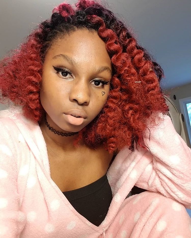 More of Miya's pictures