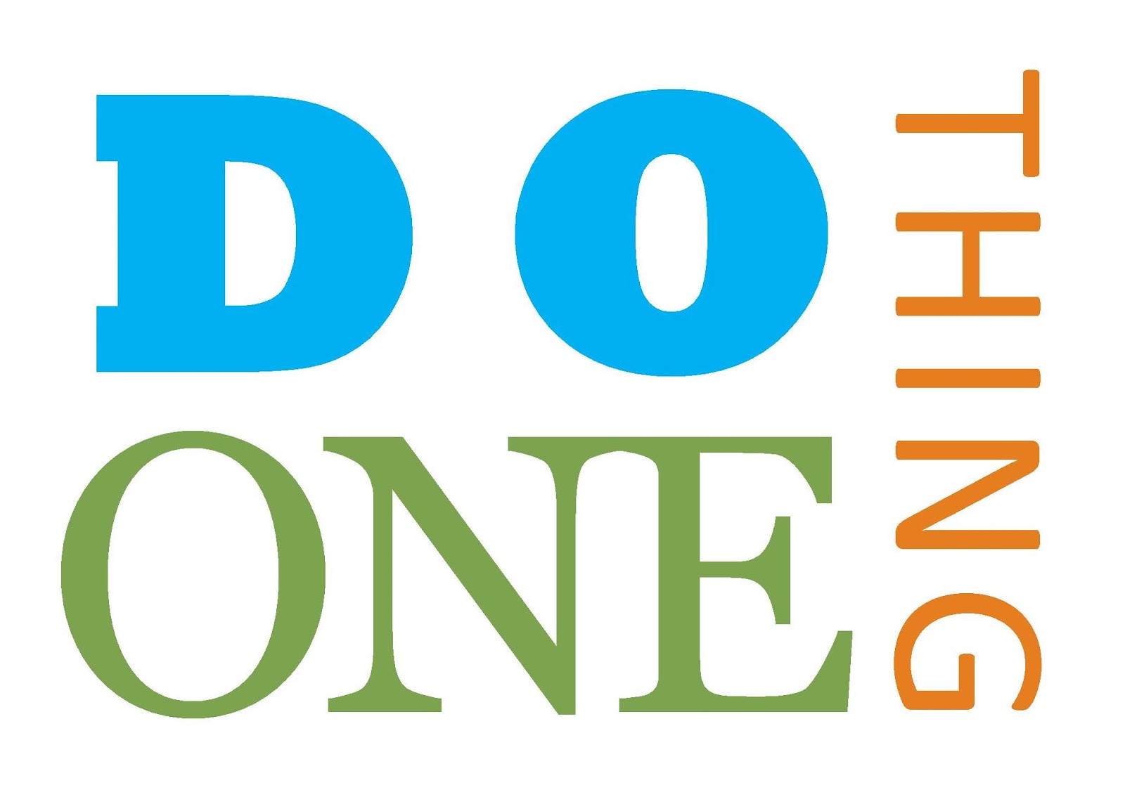 Happy Happy Mama: August 2012