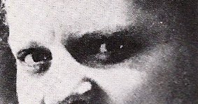 Ciekawe Sprawy Kryminalne, o których nie wiedziałeś: #68 Tajemnicze ...