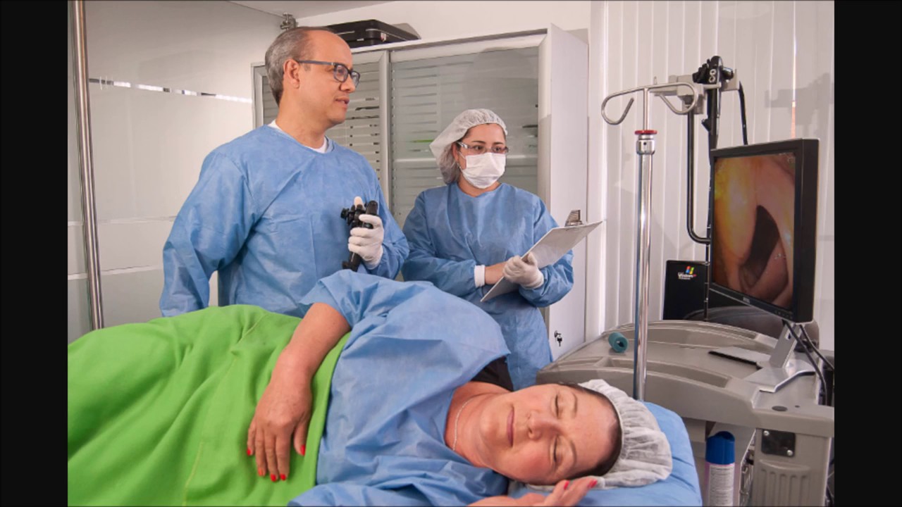 Técnicas Básicas de Enfermería: abril 2018