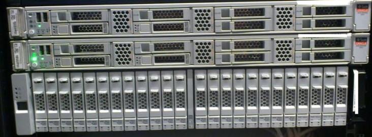 Erman Arslan's Oracle Blog: EBS 12.2-- EBS on Virtualized ODA X4-2 ...