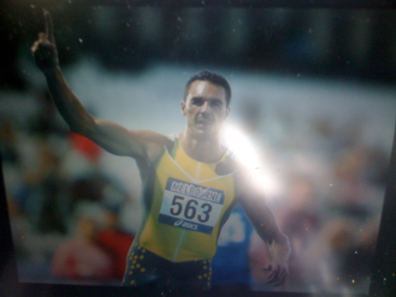 THE BLACK SOCIAL HISTORY:: BLACK SOCIAL HISTORY : BLACK AUSTRALIAN ...