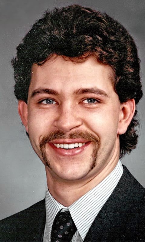 Racine Obituaries: May 2014