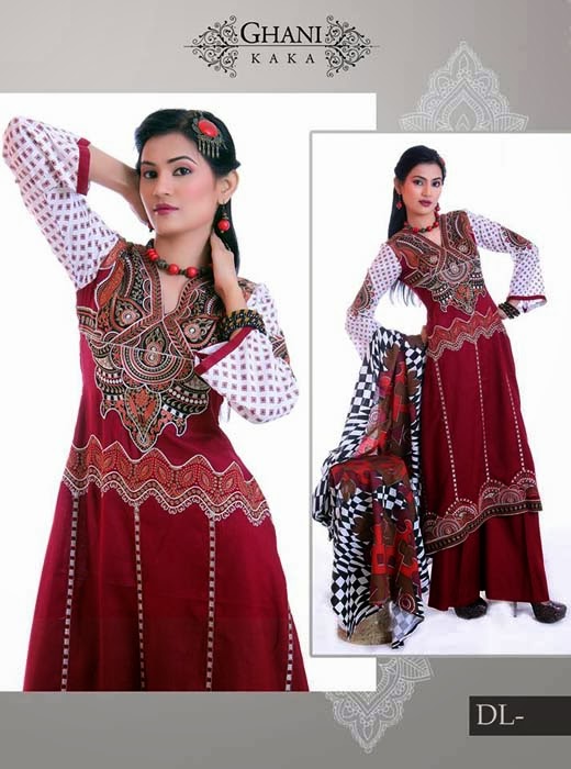 Pakistani Fashion,Indian Fashion,International Fashion,Gossips,Beauty ...