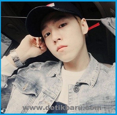 Drama Korea Moorim School 2016: Biodata dan Profil Para Pemeran Drama ...