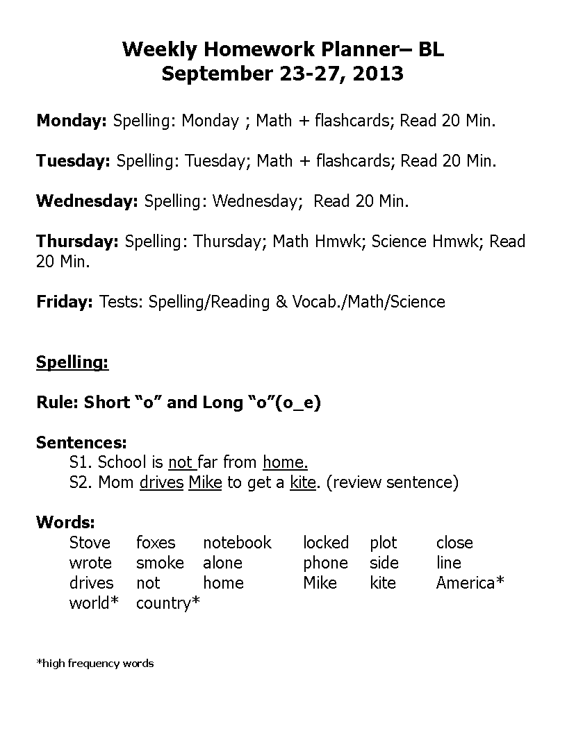NIAA's Second Grade Warriors