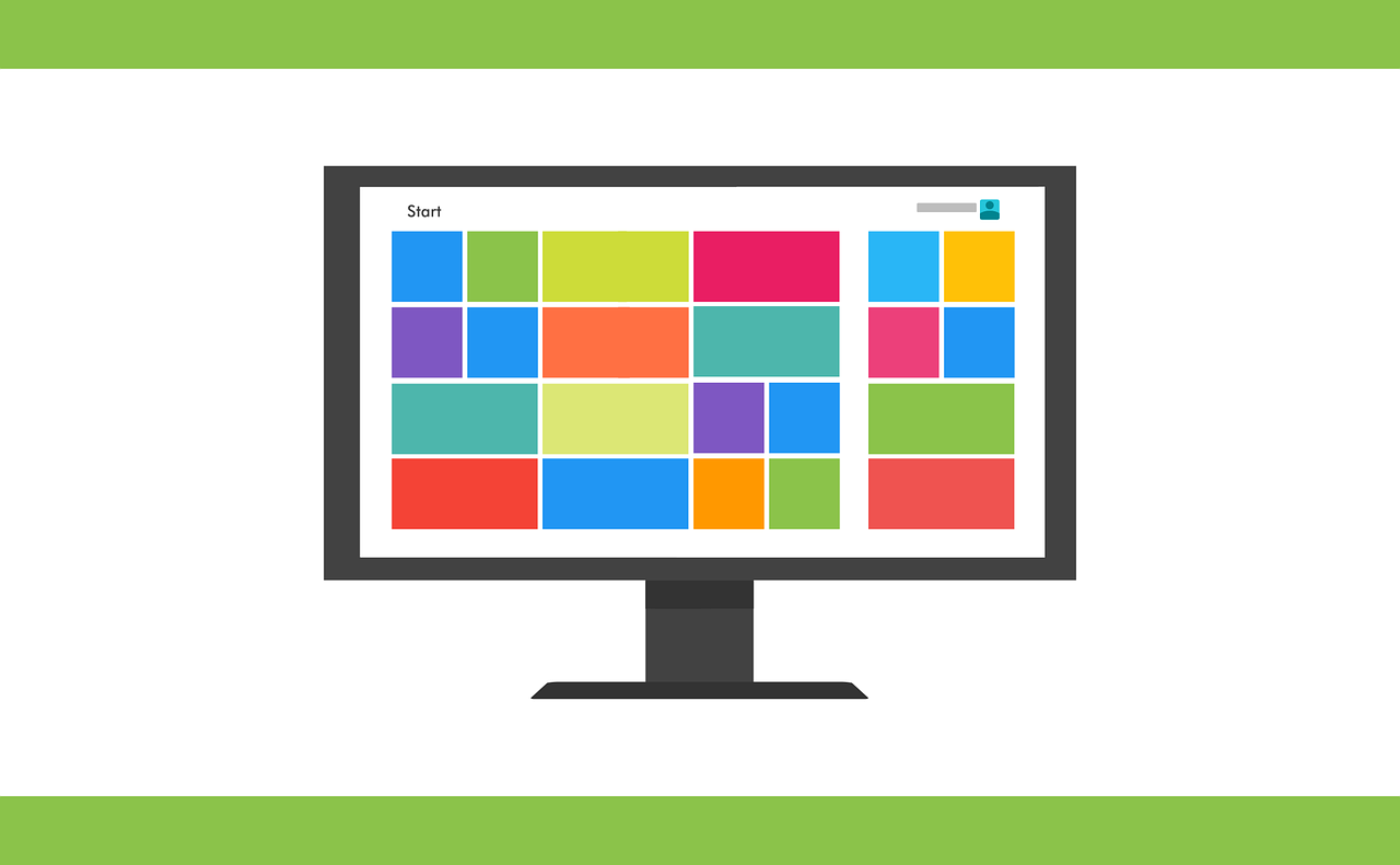 Fungsi dan Macam macam Sistem Operasi Komputer Dan Smartphone - Masdida