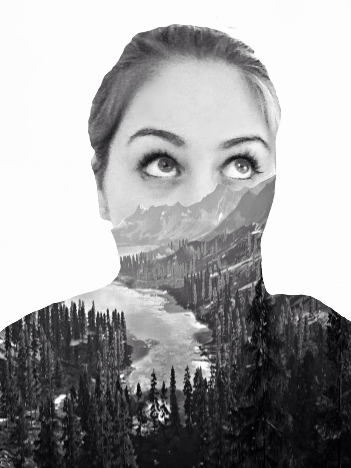 Matt Wisniewski Reference - Hey Hudi