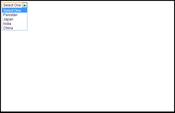 Easy step-by-step lessons to learn HTML
