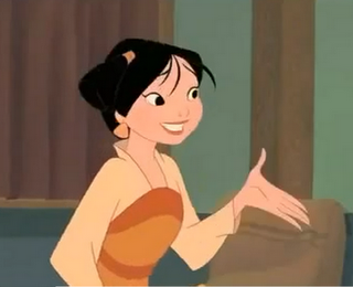 Princess Eloise's Castle