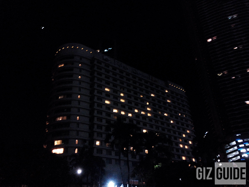 Kata V4 Review - The Super Affordable Phone To Beat?