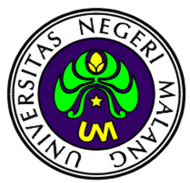 NATURE LEGACY: UNIVERSITAS NEGERI MALANG (UM)