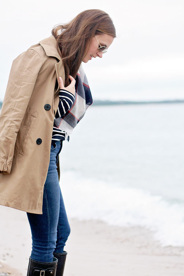 jillgg's good life (for less) | a west michigan style blog: my everyday ...