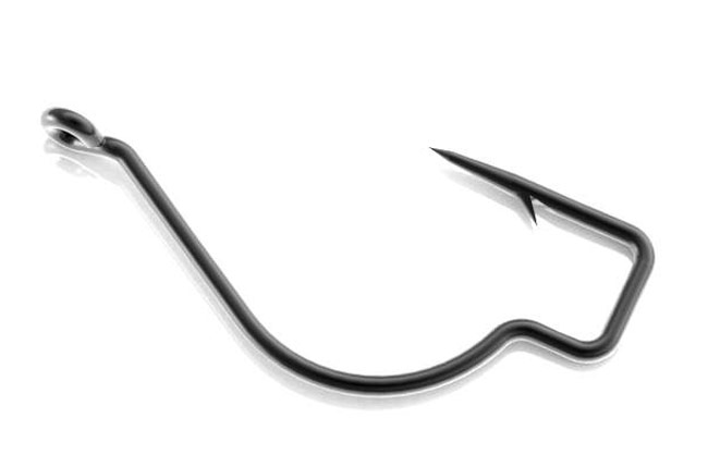 Monster Fishing Tackle: ICAST 2016 Best Hooks