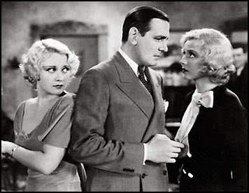 Laura's Miscellaneous Musings: Tonight's Movie: The Famous Ferguson ...