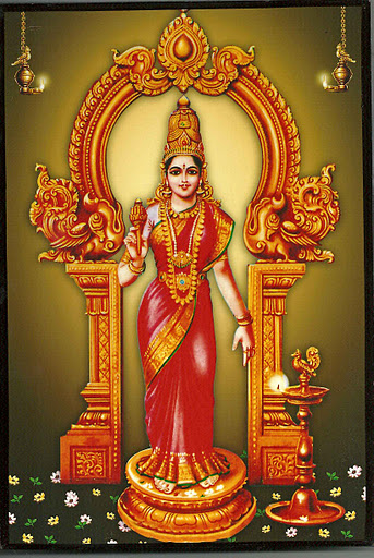 self improvement,how to improve our body and mind