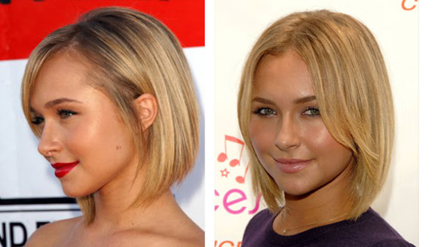 Shearly Perfect | Hair By Steph