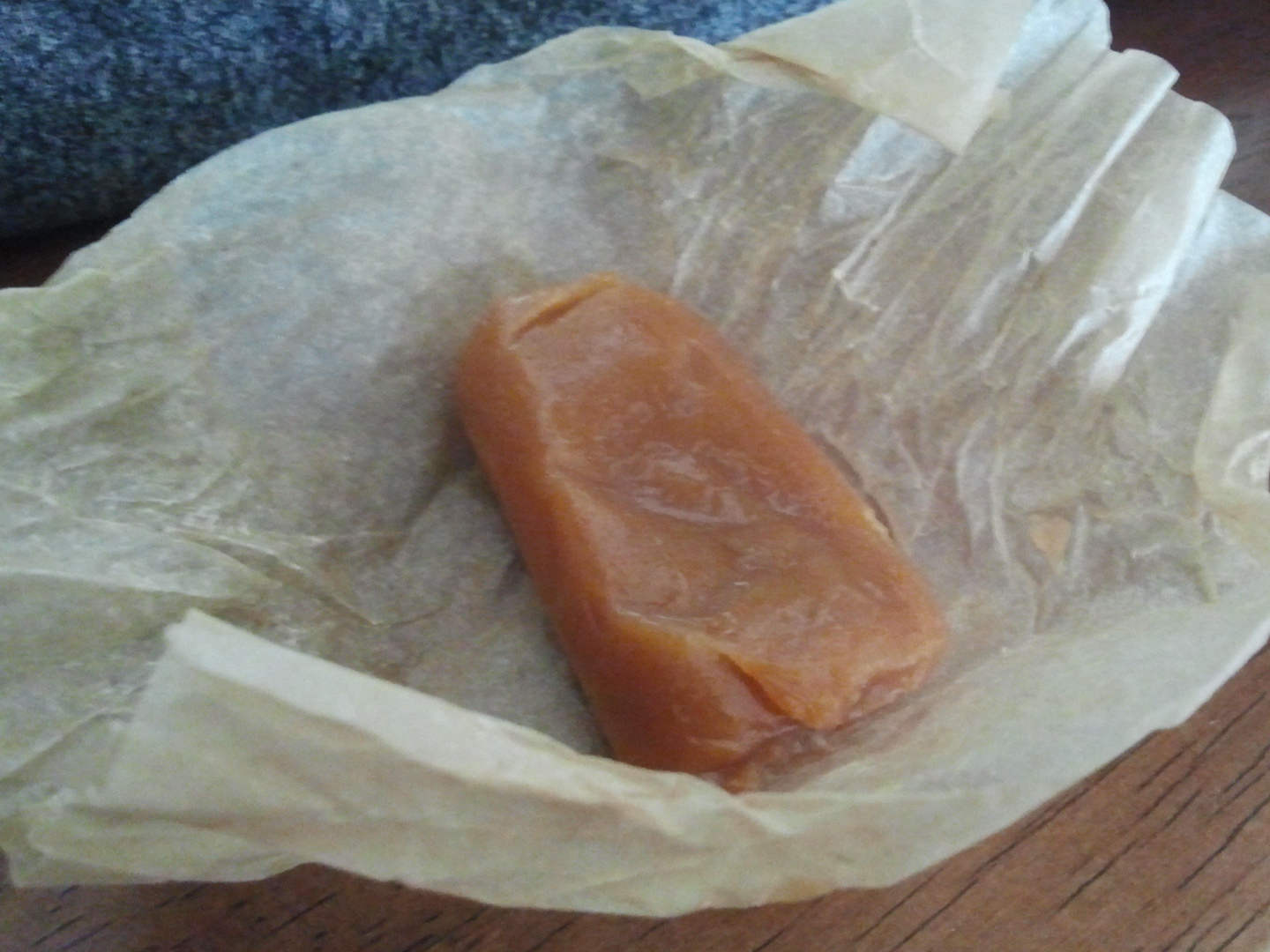 The Land of Peapodriot: Nickel City Cheese & Mercantile