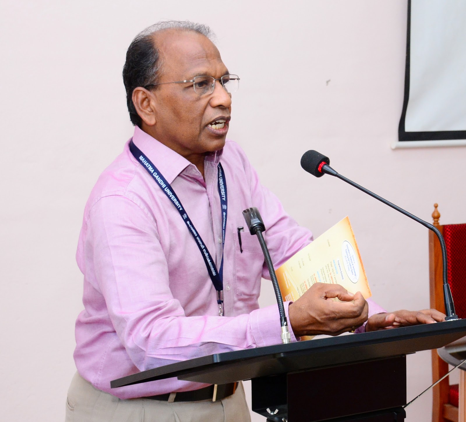 Black Sides: Innovation in Science & Technology: Exploring the Creative ...