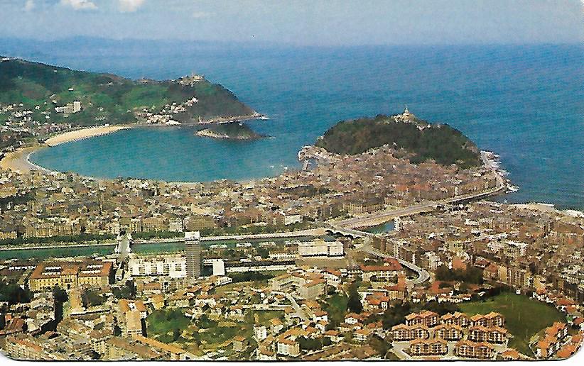 CALENDARIOS DE PATXI: SEGUROS VASCONGADA DE SEGUROS- GRUPO BALOISE ...