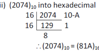 Qbasic Programming Solutions and SLC / SEE Computer Science Questions ...
