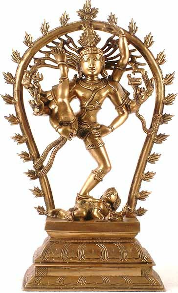 EshwartheGod: Thiripuradhigal Samharam (Thiripuram Yerithal)