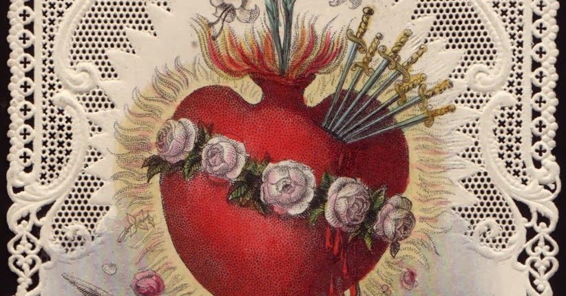 Musings From My Journey: Taboo Relationships, Secrets Revealed, Letting Go