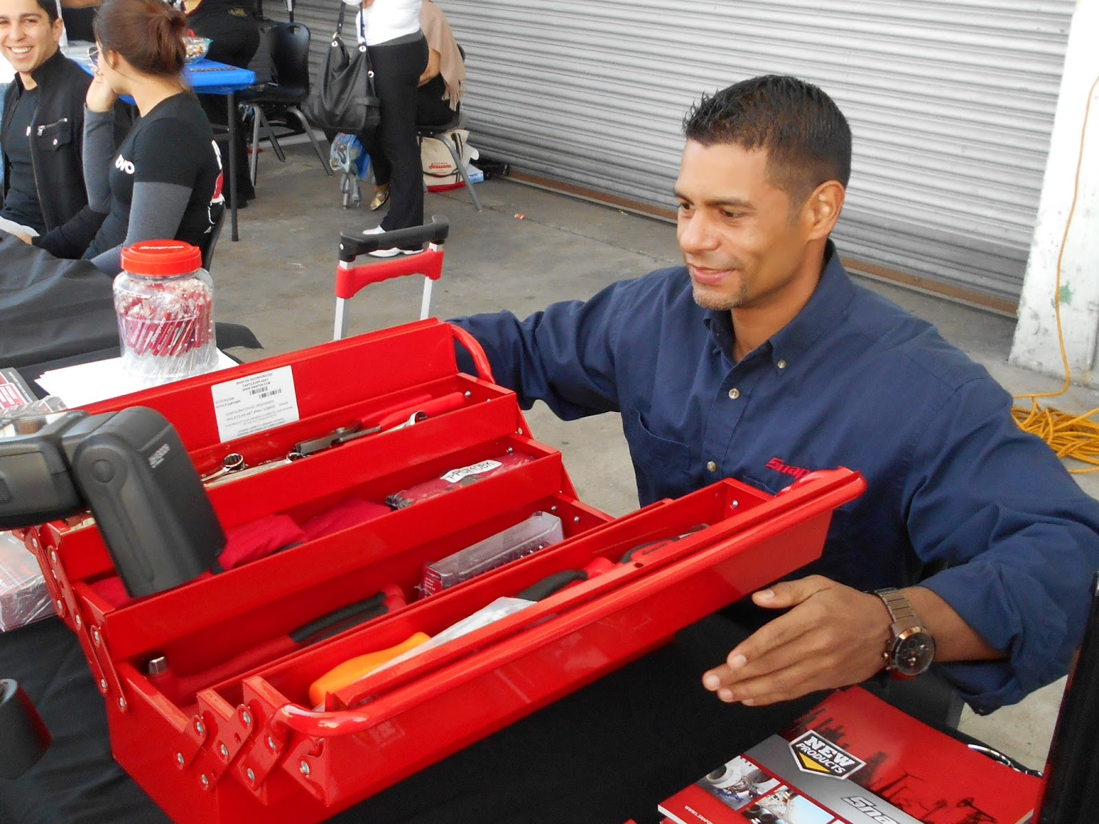 94th AeroClaims Aviation Consulting Group: 94th AeroClaims-Aviation ...