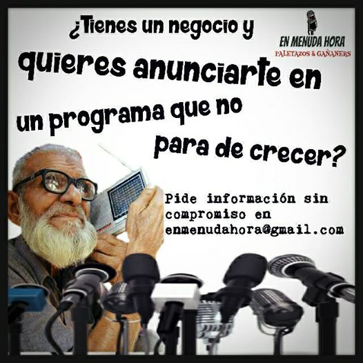 HEMOS FICHADO A MARTA CARBONELL !!! MISS MURCIA Pacific Wordl 2017 ..el ...