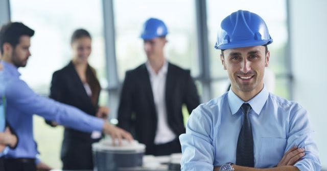 GOV JOB NOTIFICATIONS: Recruitment of Assistant Engineer in UPRVUNL ...