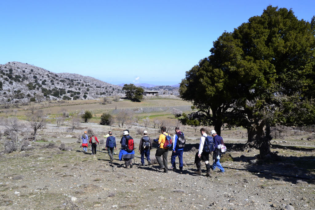 EXPLORE MOUNTAINS: ΣΓΟΥΡΟΣ ΠΡΙΝΟΣ-ΤΙΜΙΟΣ ΣΤΑΥΡΟΣ-ΧΑΥΓΑΣ ΣΤΟ ΟΡΟΠΕΔΙΟ ...