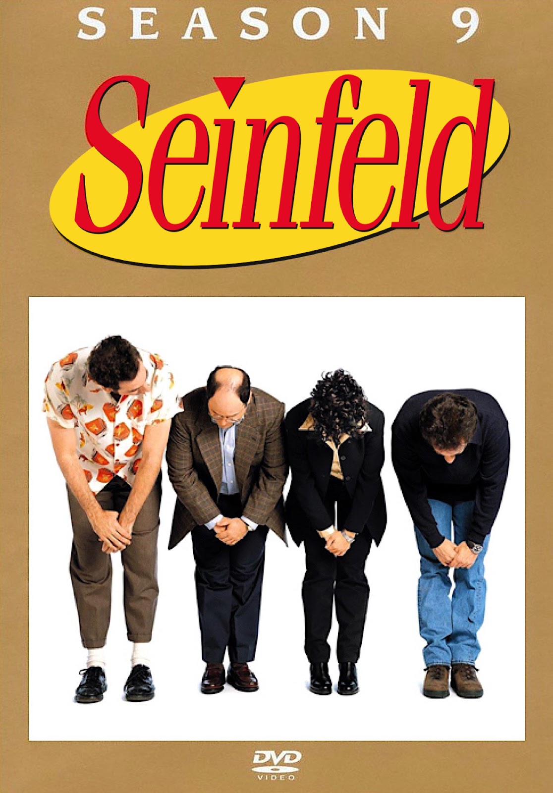 blu-ray and dvd covers: TV SHOW INDIVIDUAL DVD SEASONS: THE WONDER ...