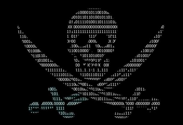 Pirataria Informática: quem é que afinal anda a roubar? ~ Jornal da ...