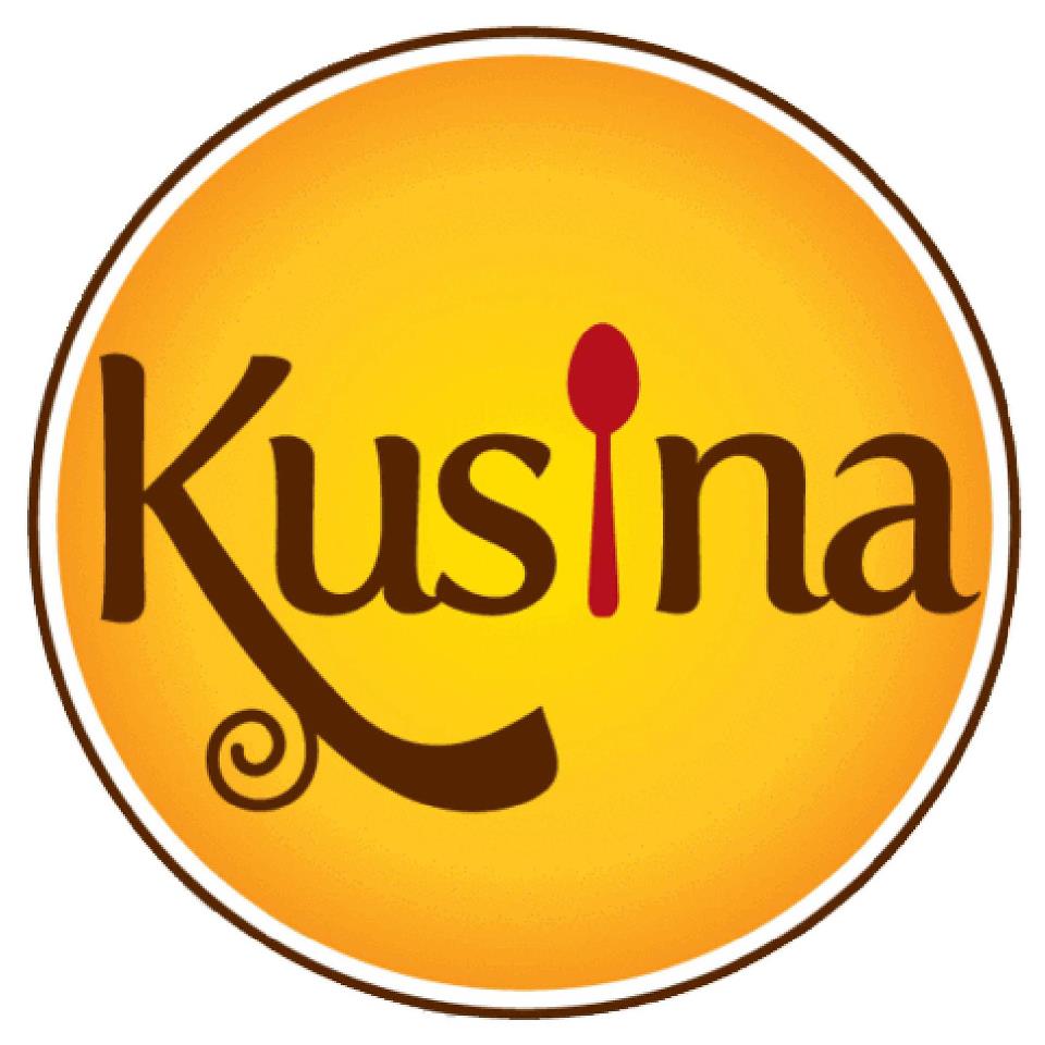Susan's Disney Family: Kusina Filipino Cuisine, take an exotic trip for ...
