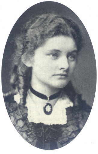 HISTORIA DE LA MÚSICA