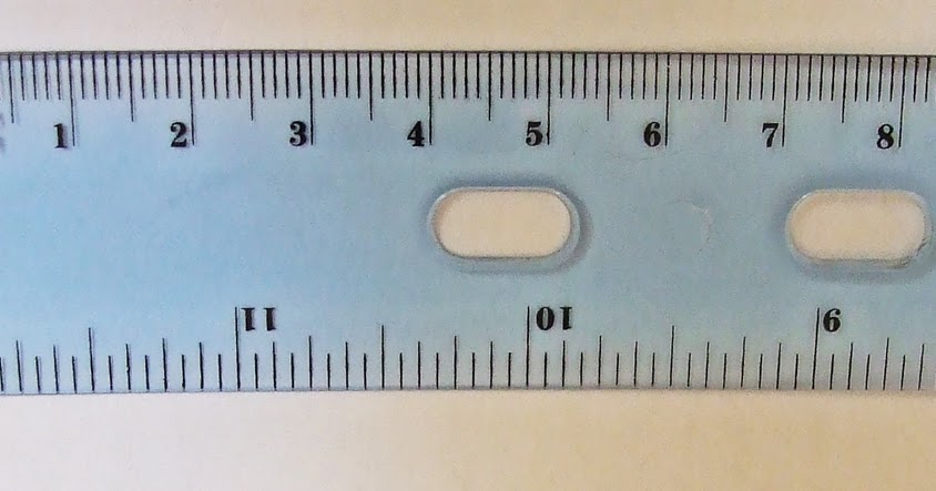 InVogueJewelry: Describing Gems in Millimeters: Some Comparisons to Help