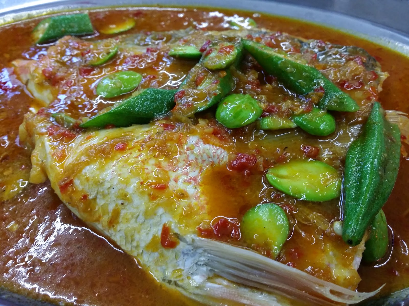 Freedom LC Life: Shi Wei Xian @ Blk 463 Sembawang Drive