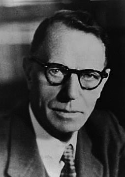 World's Top Ten Famous Civil Engineers