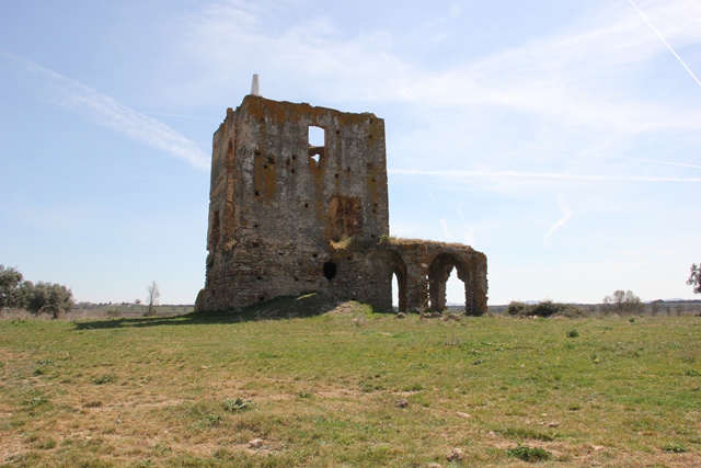 Confraria Gastronómica de Sousel: Concelho de Sousel