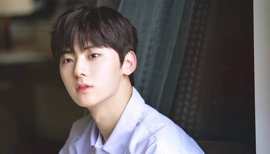 MINHYUN LANÇARÁ UM SINGLE SOLO ANTES DE SEU COMEBACK OFICIAL COM OS ...