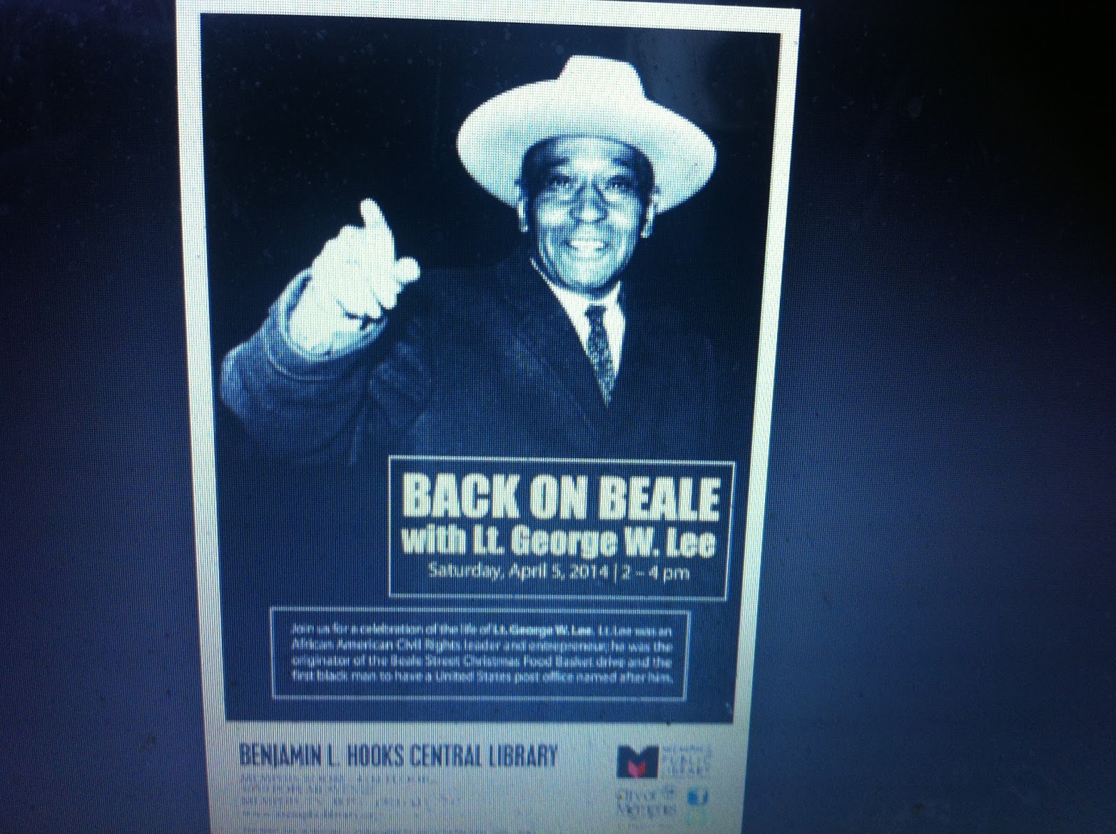 THE BLACK SOCIAL HISTORY:: BLACK SOCIAL HISTORY - AFRICAN AMERICAN ...