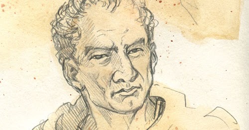 APASIONADOS DEL IMPERIO ROMANO: EL CÓNSUL CAYO TERENCIO VARRÓN