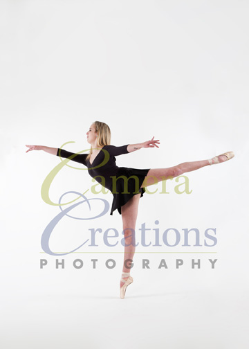 DANCE PHOTOGRAPHY SESSION WITH SARAH – Portrait Photographer in Los ...
