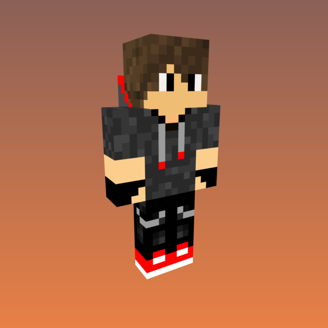 ♦TutozzPatt♦: Skins para Minecraft { Version 1.7 } Para Chicos