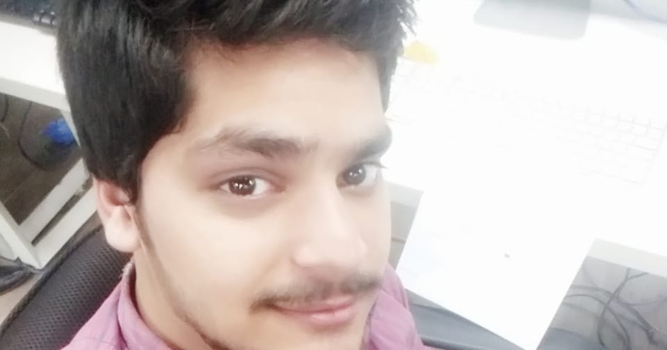 SYED SHAHZAIB HASSAN BUKHARI