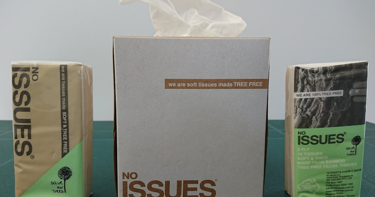 Using Renewables: Sustainable tissues made from bamboo and sugarcane fibres