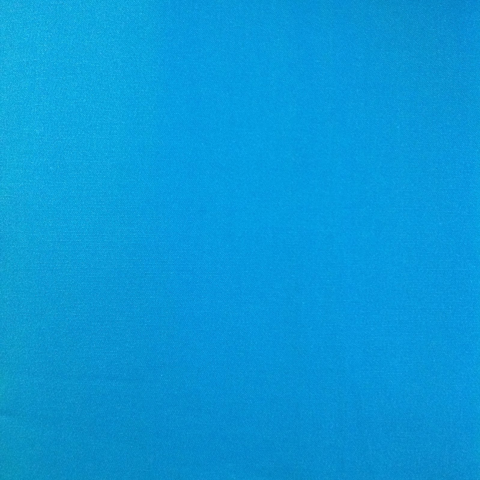 Avental & Companhia: novembro 2012