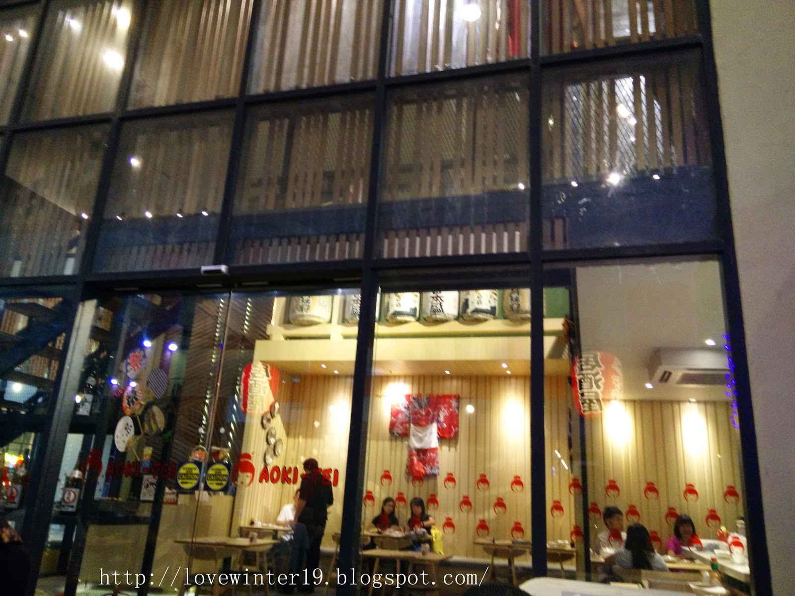 My Palace, My symphony of life and the rhythm in My heart: Satisfy the ...