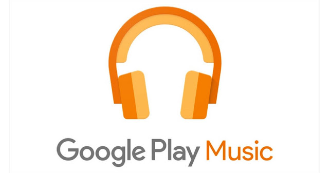 Google Play Music Reaches 5 Billion Play Store Downloads